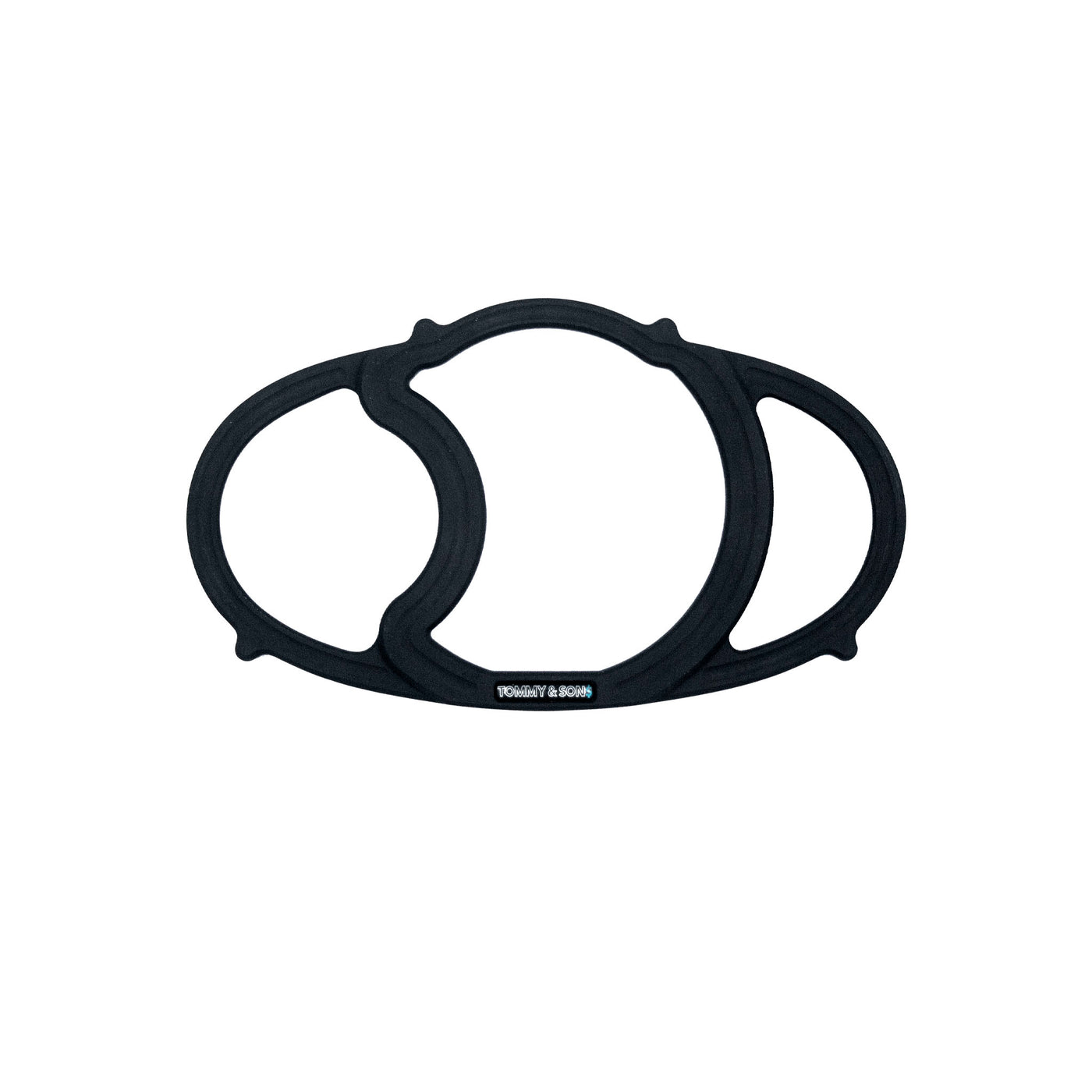 Harley Davidson V-Rod Muscle speedometer frame – Tommy&Sons