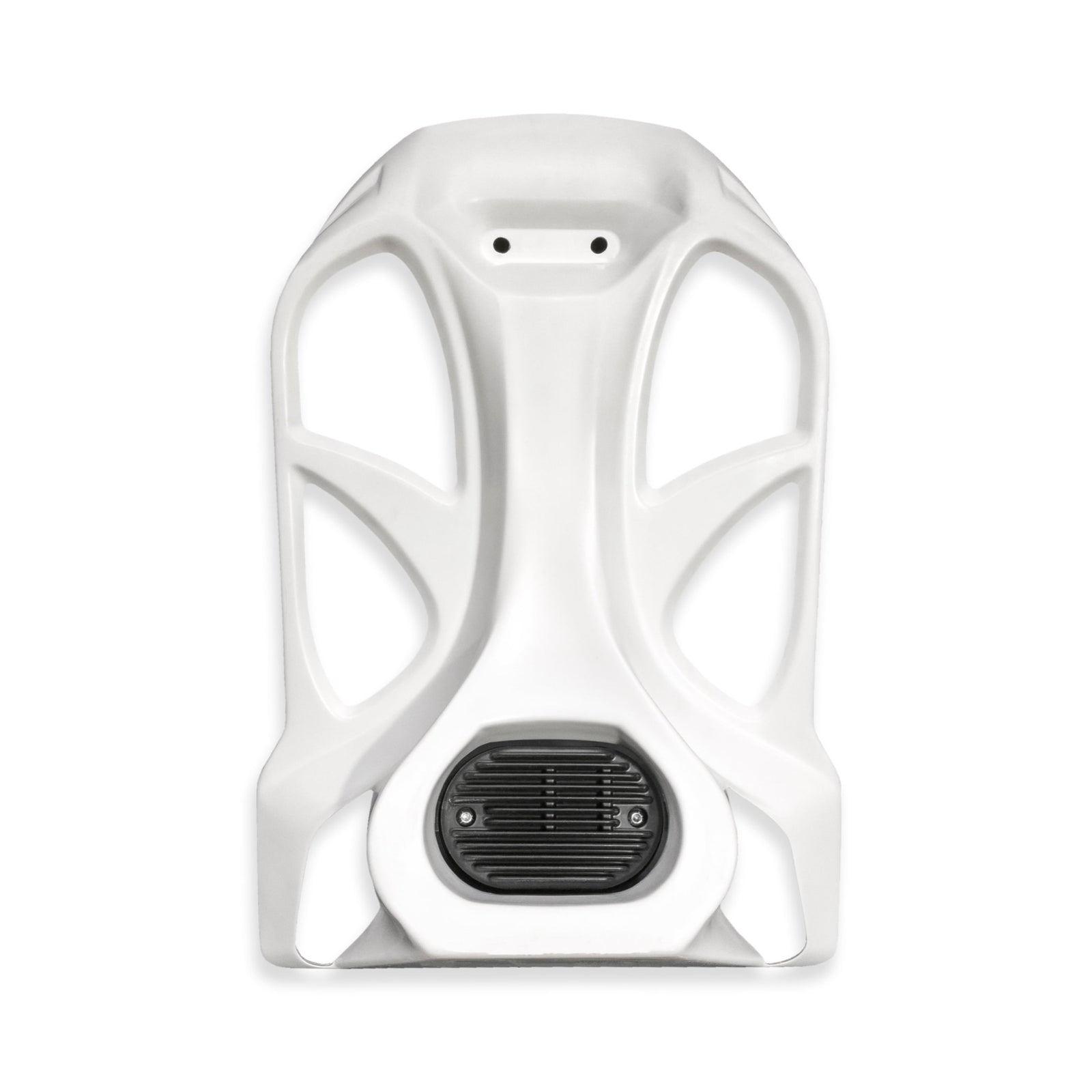 Photon series Harley Davidson V-Rod radiator cover – Tommy&Sons