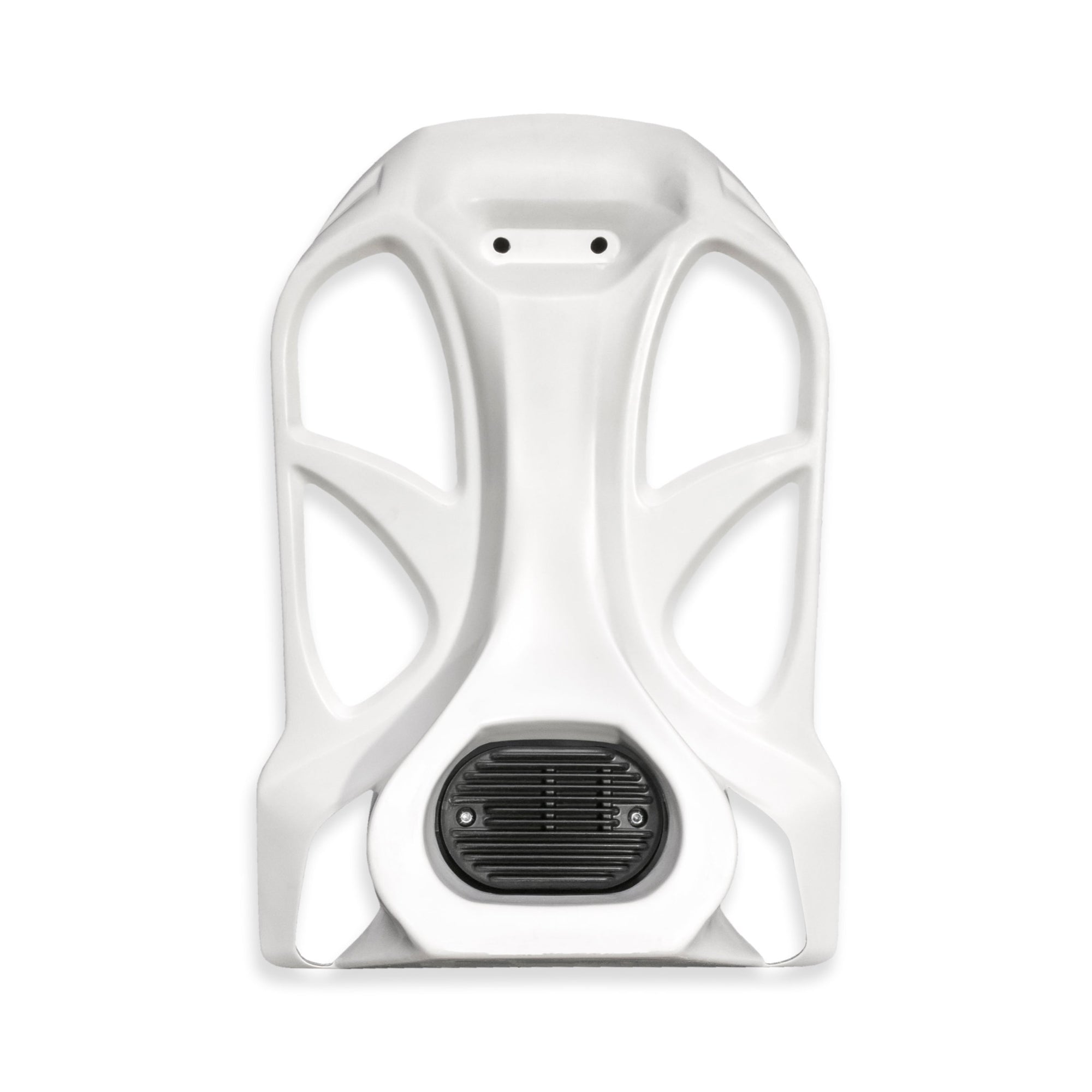 Photon series Harley Davidson V-Rod radiator cover – Tommy&Sons