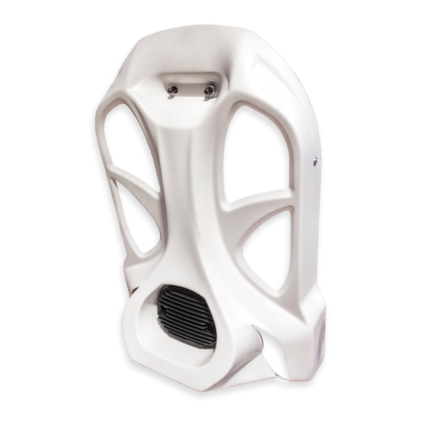 Photon series Harley Davidson V-Rod radiator cover – Tommy&Sons